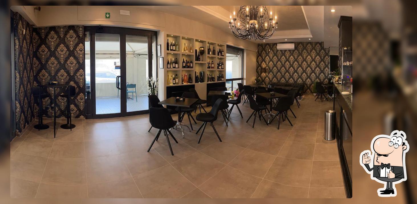 Avenue 30 pub & bar, Latina - Restaurant reviews