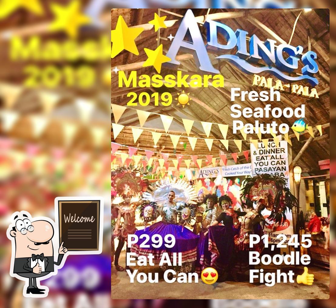 Top 5 restaurants with smoked seafood in Bacolod, march 2025 ...