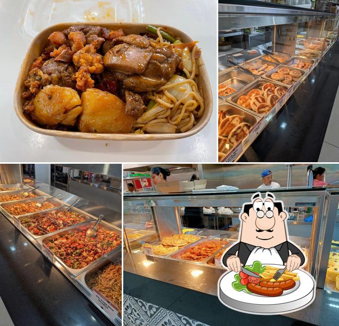 Best chicken curry in Calamvale restaurants, autumn 2024 - Restaurant Guru