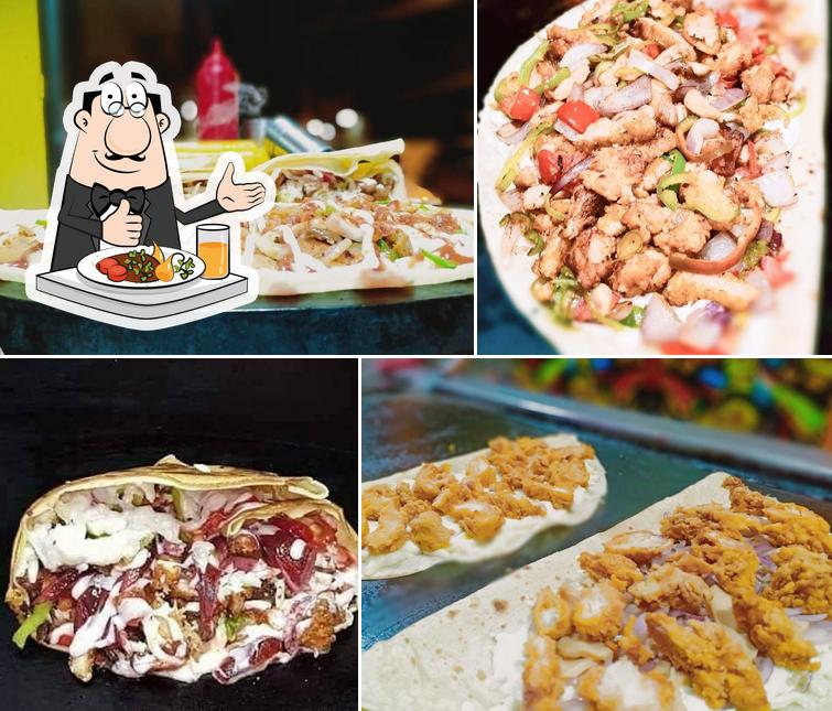 Find the best place to eat in Ain Shams, summer 2024 - Restaurant Guru