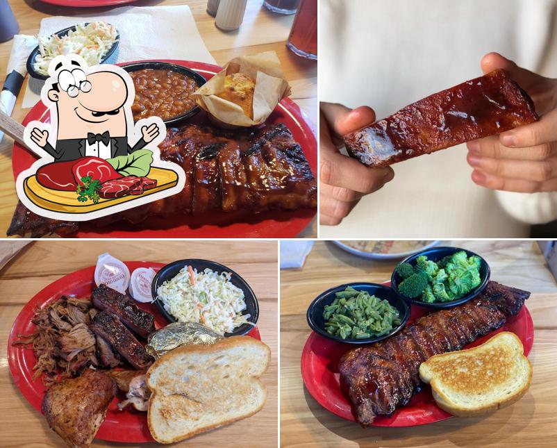 Best lunch in Perry, winter 2024 - Restaurant Guru
