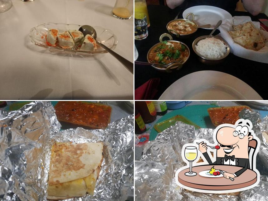Find the best place to eat in Adelaide, winter 2024 - Restaurant Guru