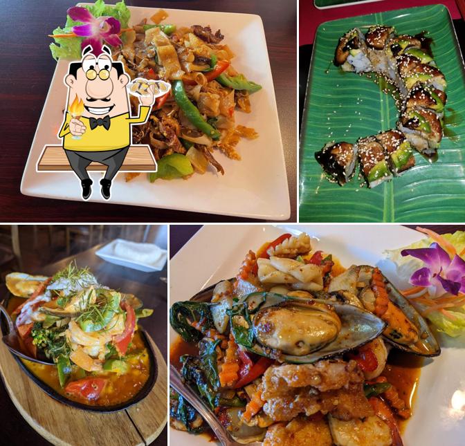 Top 10 restaurants in Santee, august 2025 - Restaurant Guru