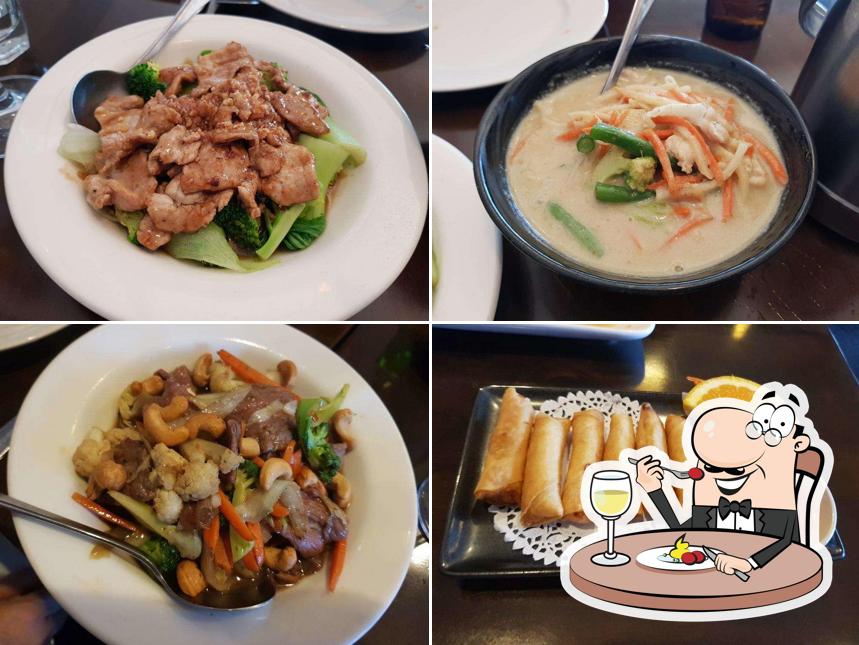 Top 7 restaurants in Essendon, october 2025 - Restaurant Guru