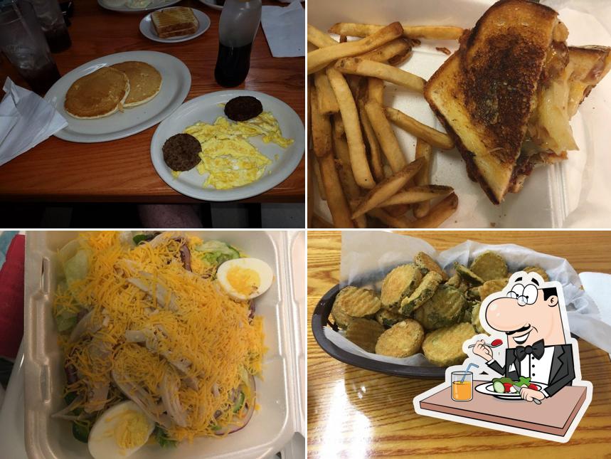 Best fried chicken in Fort Mill restaurants, autumn 2024 - Restaurant Guru