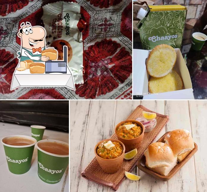 Best restaurants in Little World Mall - Restaurant Guru
