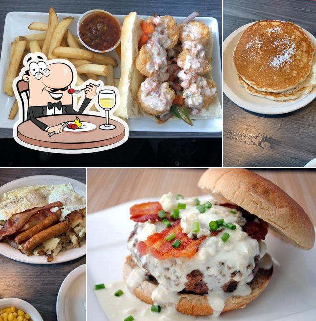 Top 7 restaurants in Bellevue, Wisconsin, september 2025 - Restaurant Guru