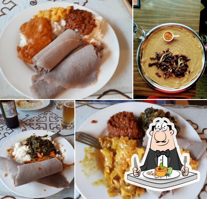 Momona, Edmonton - Menú del restaurante, precios y reseñas