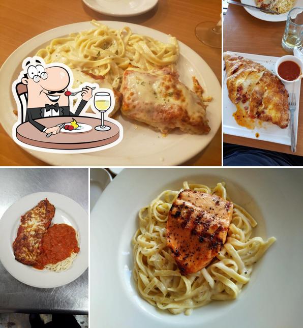 Top 10 restaurants in Sumter, september 2025 - Restaurant Guru