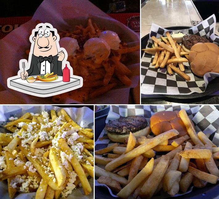 Top 10 restaurants in Elk Grove Village, january 2026 - Restaurant Guru
