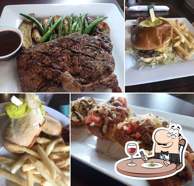 Top 7 restaurants in Pataskala, june 2025 - Restaurant Guru