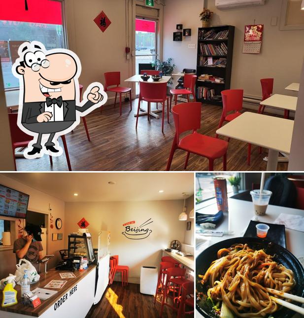 Top 5 chinese restaurants in Fredericton, december 2024 - Restaurant Guru