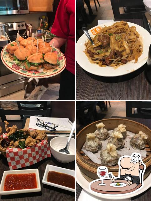 My Chef Lynn in Snoqualmie - Restaurant reviews