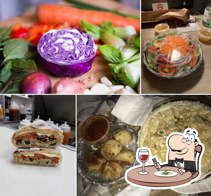 Top 10 restaurants in Elizabeth, october 2025 - Restaurant Guru