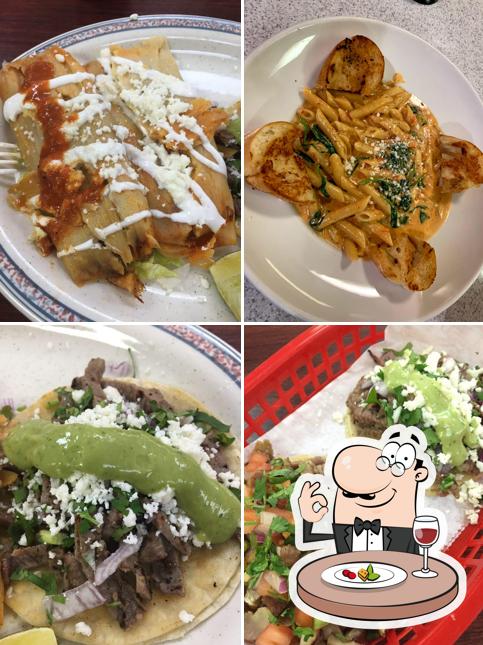Top 7 restaurants in LaSalle, december 2025 - Restaurant Guru