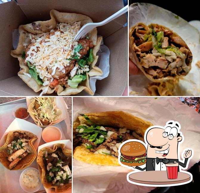 Best elote in Chicago restaurants, autumn 2023 - Restaurant Guru
