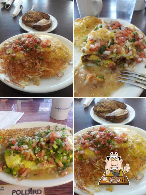 Top 7 places to eat in Frederick, Colorado, october 2025 - Restaurant Guru