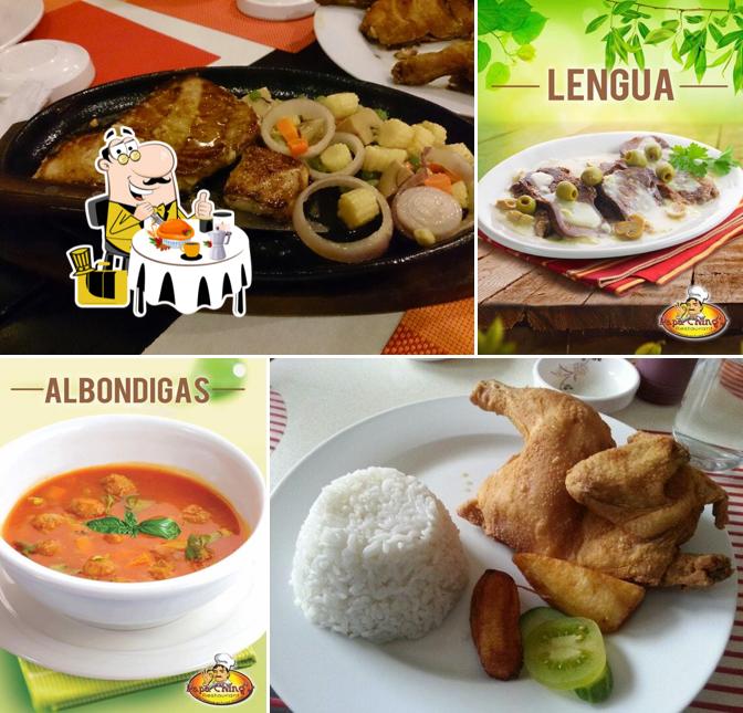 Top 10 restaurants with fried chicken in Davao City, october 2025 ...