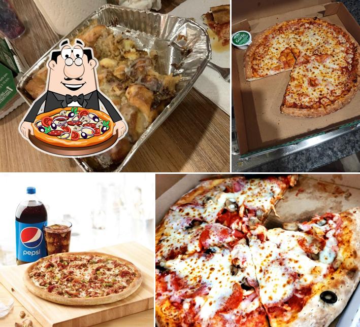 Top 10 restaurants in Menifee, december 2025 - Restaurant Guru