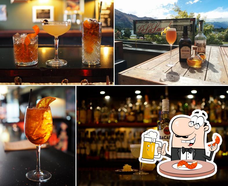 Top 5 restaurants with pizza in Wanaka, december 2025 - Restaurant Guru