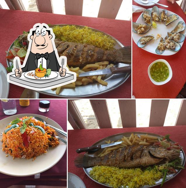 Top 7 restaurants in Cavelossim, june 2025 - Restaurant Guru