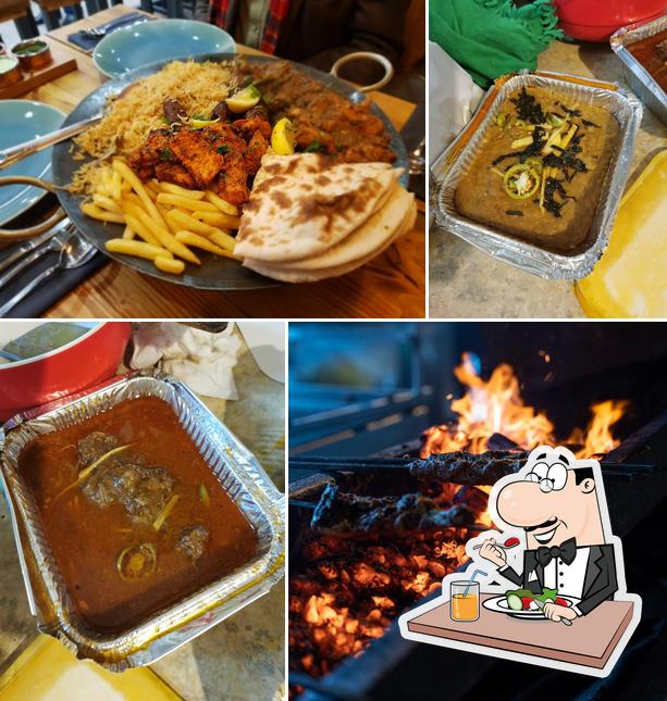 Top 5 indian restaurants in St Albans, november 2025 - Restaurant Guru