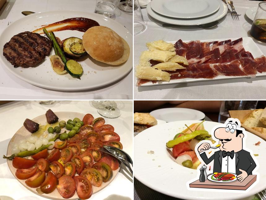 Top 7 restaurants with leche frita in Murcia, february 2025 ...