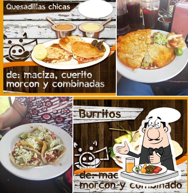 Los 20 mejores restaurantes en Durango, septiembre 2025 - Restaurant Guru