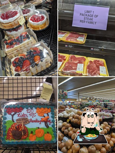 Best restaurants in The Shops at Sycamore Creek Mall - Restaurant Guru