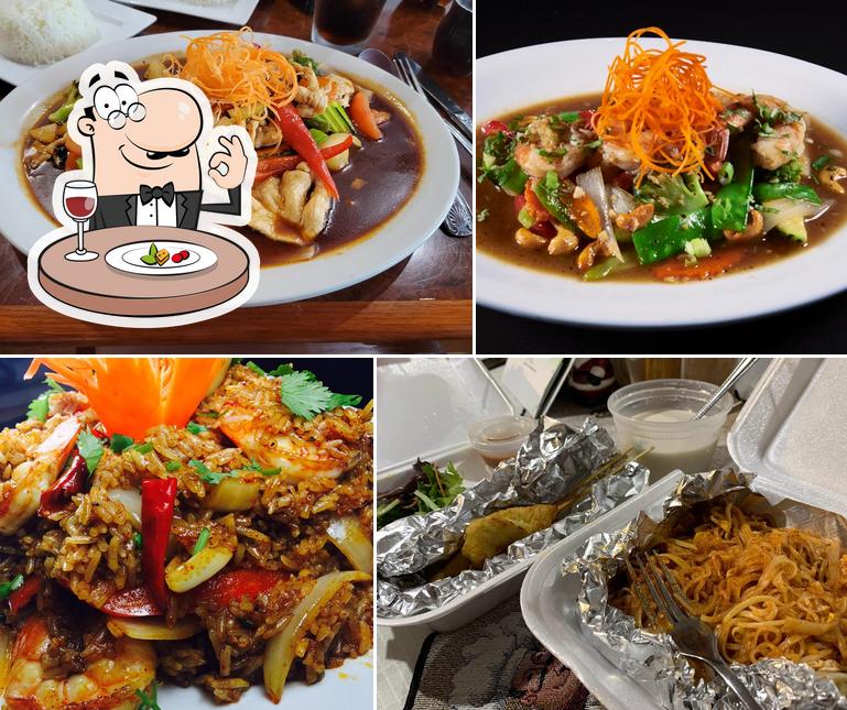 Top 10 restaurants in Brandon, october 2024 - Restaurant Guru