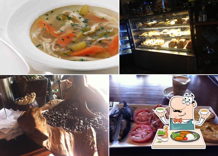 Best breakfast restaurants in Sutherland, summer 2024 - Restaurant Guru