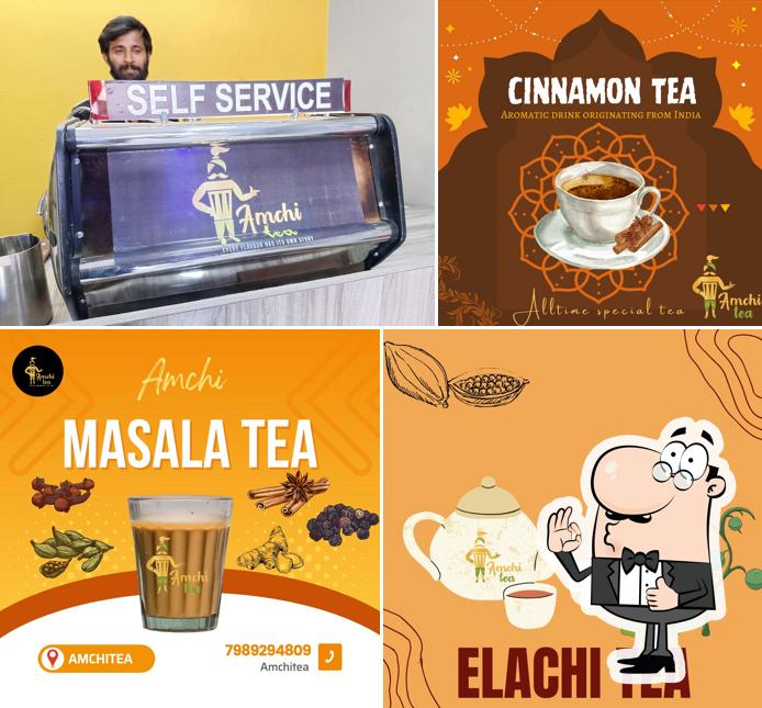 Top 7 places to eat in Penukonda, march 2025 - Restaurant Guru