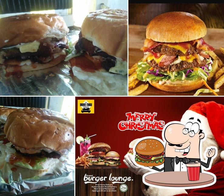 Kechery, Eranellur - Restaurant menu, prices and reviews