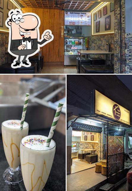 Top 5 places to eat in Barsar, december 2025 - Restaurant Guru
