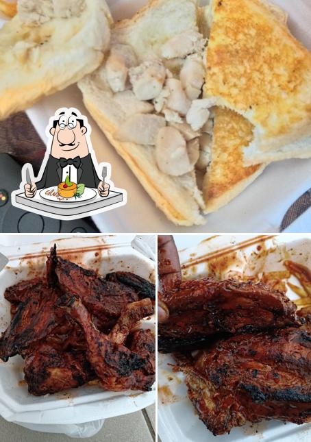 Top 7 restaurants in Verulam, october 2025 - Restaurant Guru