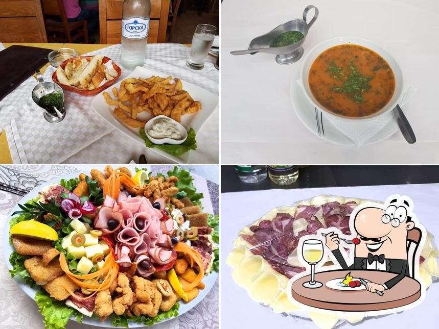 Best bbqs in Skopje, summer 2024 - Restaurant Guru