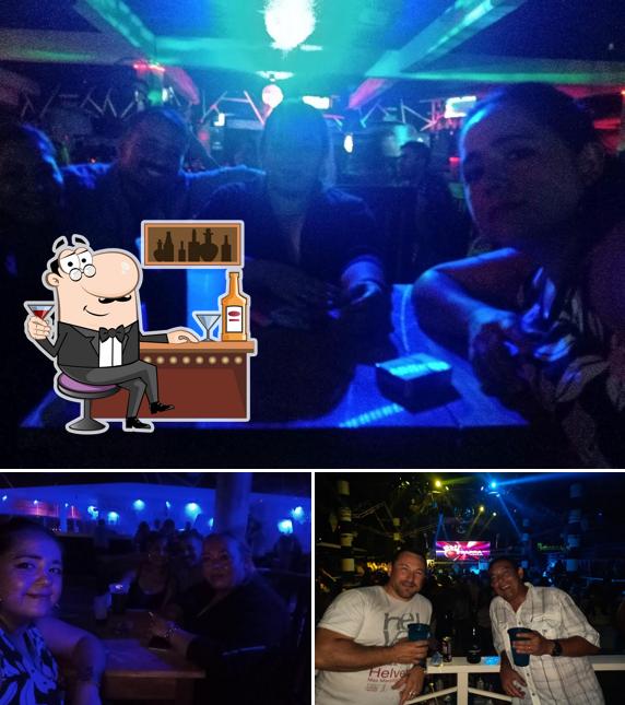 Bowling-Pub, Jujuy - Restaurant reviews