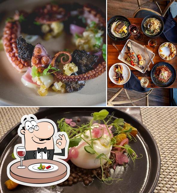 Felina Ridgewood in Ridgewood - Restaurant reviews