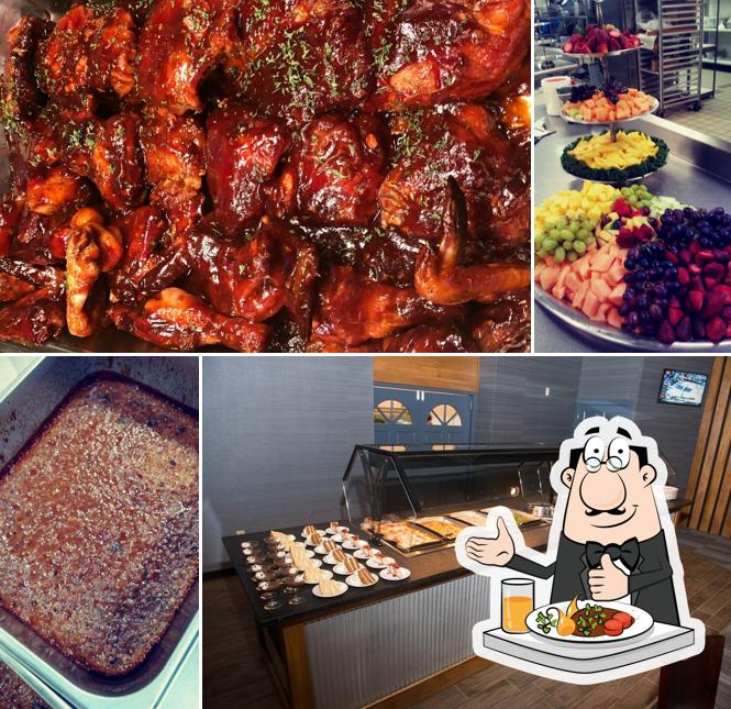 Top 7 restaurants in Fairborn, october 2025 - Restaurant Guru
