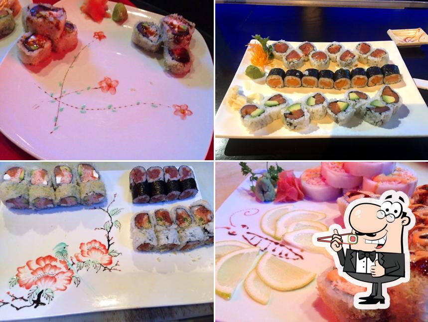 Top 10 restaurants in New Iberia, november 2025 - Restaurant Guru