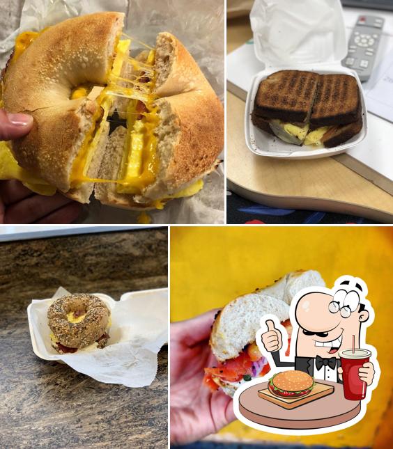 Top 7 restaurants with pigs in a blanket in Houston, december 2025 ...