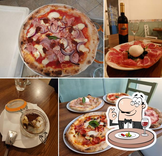 Top 10 restaurants in Epsom, october 2025 - Restaurant Guru