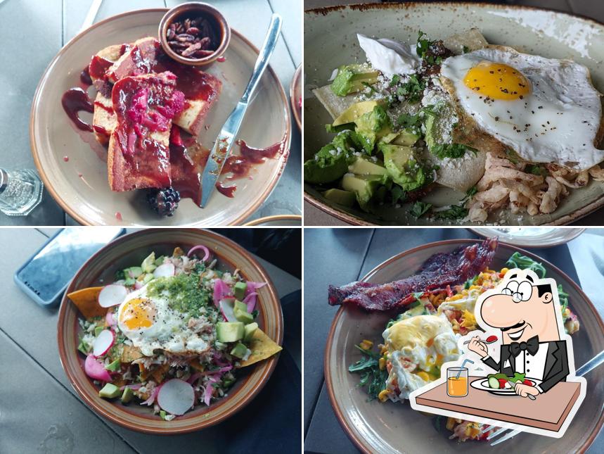 Proximo, Fort Wayne - Restaurant menu, prices and reviews