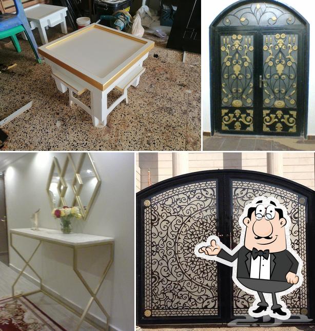 Rashid Ali Cafeteria, Al Ain, 6G9Q+R96 - Restaurant reviews