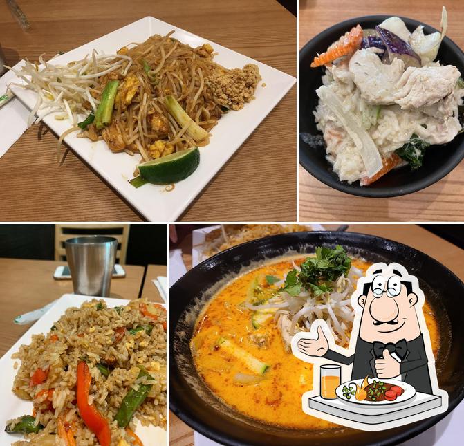 Best restaurants in Highgate Village Shopping Centre Mall - Restaurant Guru
