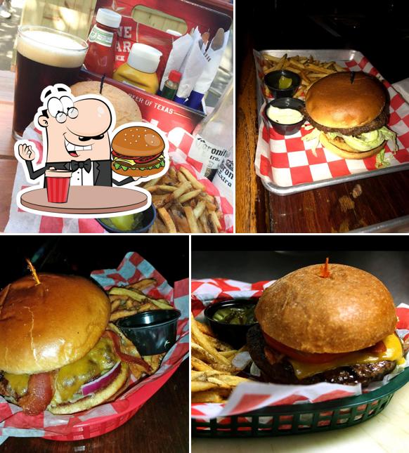 Best sport bars in Dallas, spring 2024 - Restaurant Guru