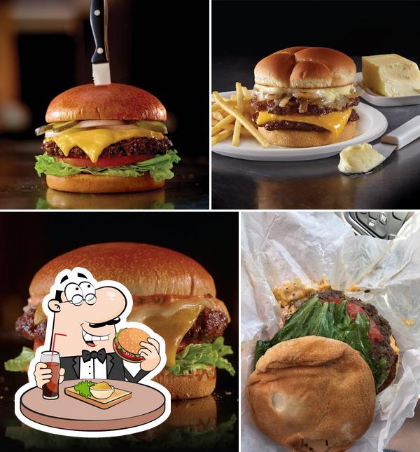 Find the best place to eat in Weatherford, summer 2024 - Restaurant Guru