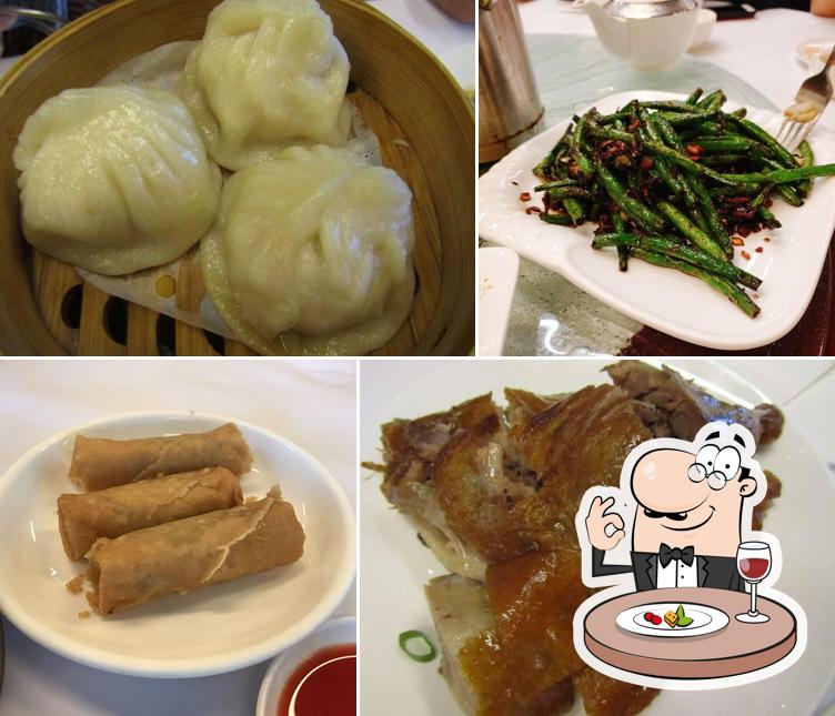 yum-cha-cuisine-in-carindale-restaurant-menu-and-reviews