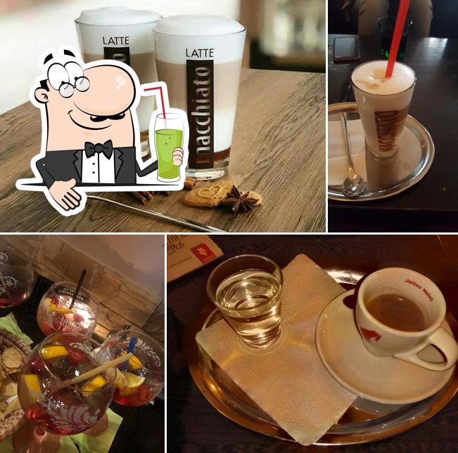 Best dobara in Stupava restaurants, spring 2024 - Restaurant Guru