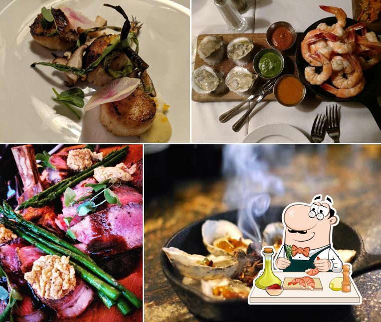 Top 10 restaurants in Johnson City, september 2025 - Restaurant Guru